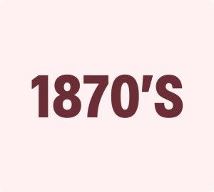 History - Henry Smith