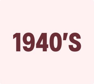 History - Henry Smith