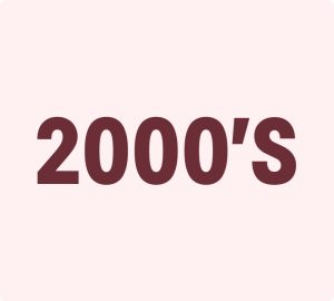 History - Henry Smith