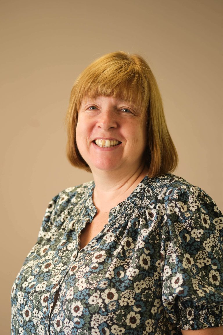 People - Henry Smith