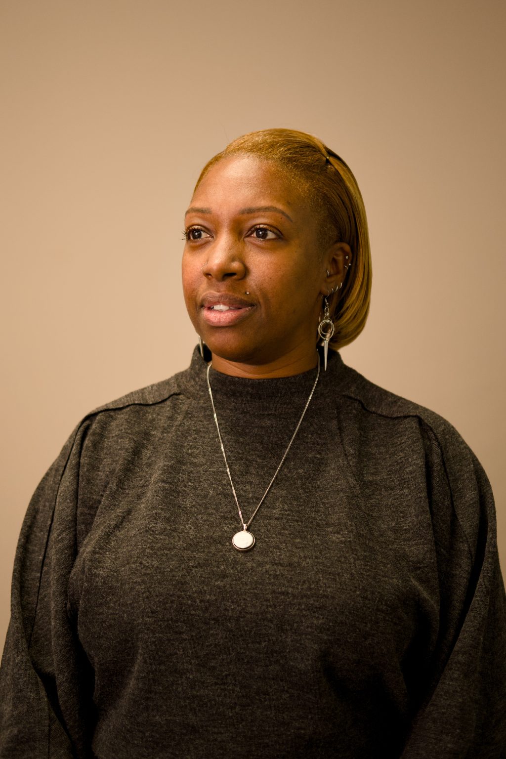 People - Henry Smith